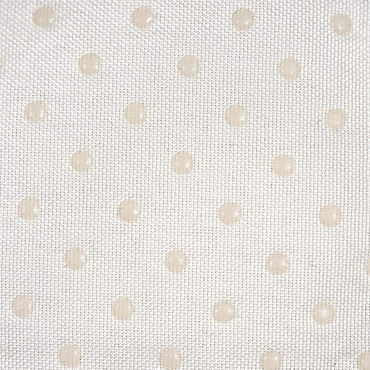 RBSC Home 30 Inch Recliner Cover - Burdungy 100% Waterproof Anti-Slip Large Recliner Slipcovers for Pets, Dogs, Cats and Kids, Washable Protector (30" Burgundy)