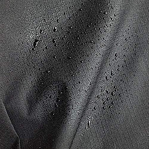 Char-Broil 5+ Burner Performance Grill Cover