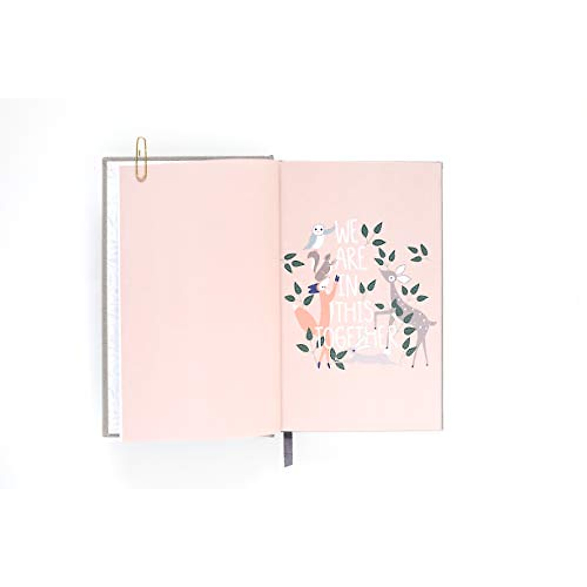 Letters to You: A Modern Keepsake Journal and Memory Book for Parents to Write Letters to Their Children (Premium Hardcover Edition)