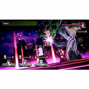 Loop8: Summer of Gods Celestial Edition- Nintendo Switch