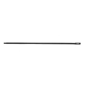 K98 Mauser 12" Cleaning Rod