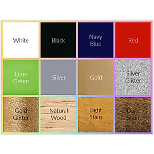 Lineman birthday Cake Topper- Personalized Lineman retirement cake topper, custom line worker cake topper, wire worker cake topper, JOURNEYMEN