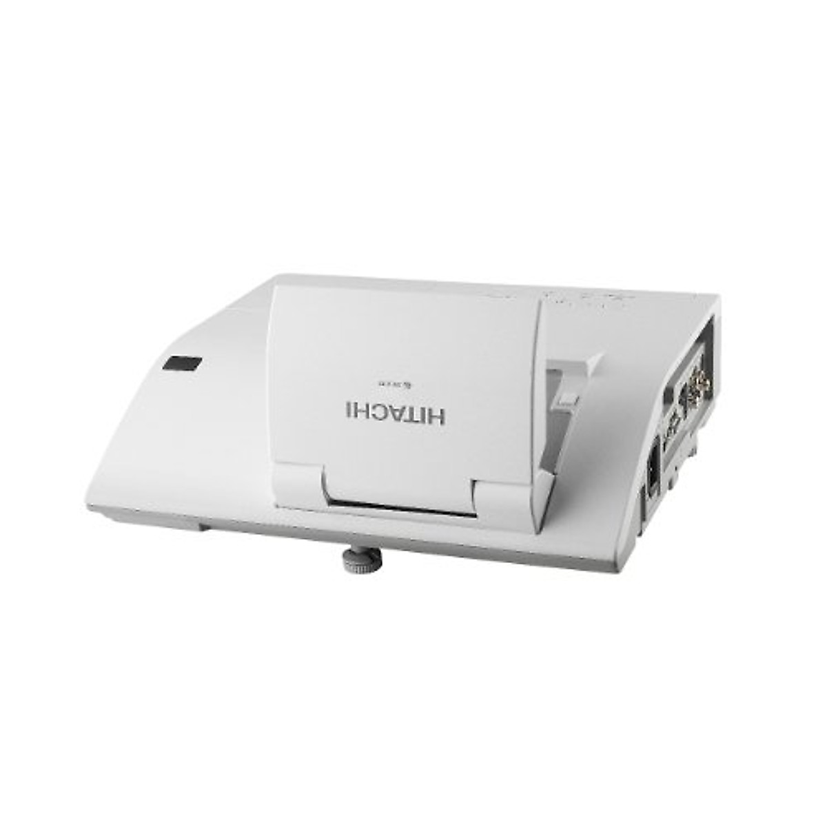 Hitachi CP-AW251N WXGA 2000:1 2500 Lumens Projector