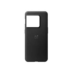 ONEPLUS 10 Pro 5G Sandstone Bumper Case