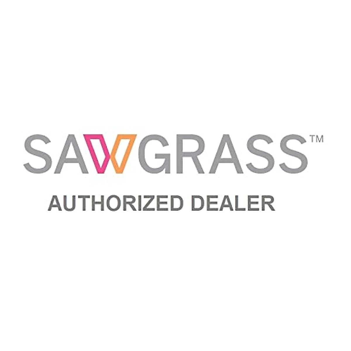 Sawgrass SG500 Sublimation Printer - Bundle with EASYSUBLI Inks, 220 Sheets Sublimax Paper, 3 Tapes, 10 Pieces Sublimation Blanks, Creative Studio Software (SG500 Easy Subli for Siser Users)