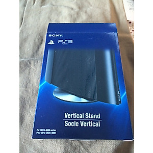 PS3 500GB The Last of Us Bundle