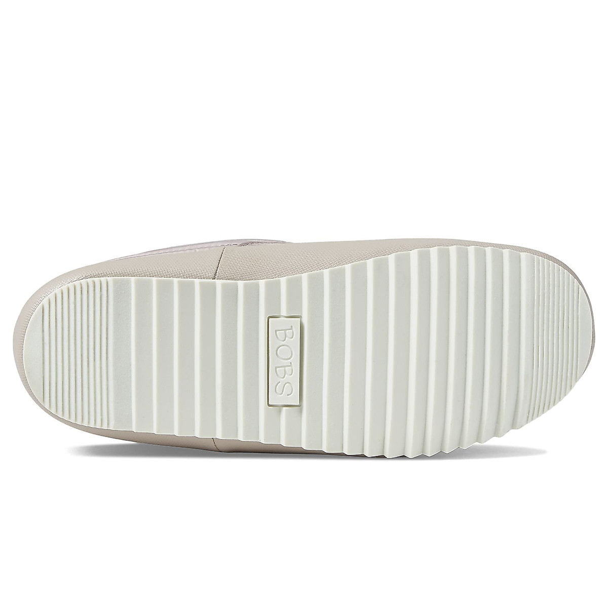 Skechers Drift Taupe 5.5 B (M)