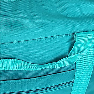 FUELEGO 2023 Multifunctional Travel Bag Super Large Capacity Storage Bag Waterproof Tote Bag Compression Bag Portable Storage Bags