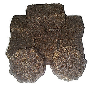 Dove Body Wsh Deeply Nourishing 750 ML