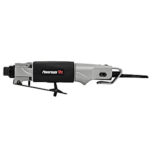PowerMate Vx 024-0294CT Air Body Saw