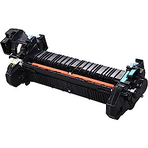 HP Color Laser Jet Fuser Kit 110V, Model CE484A in HP Retail Packaging