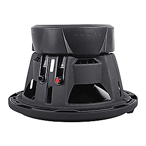 2 Rockford Fosgate Punch P3D2-10 10" 2000 Watt Dual 2 Ohm Car Subwoofers Subs