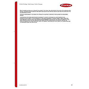 Fronius 4,240,038,Z Datamanager 2.0 WLAN for Galvo / Primo / Symo