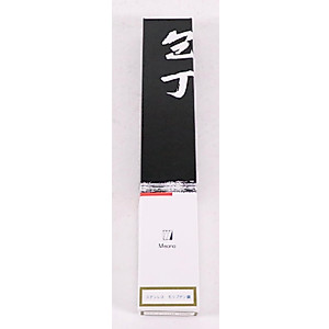 Misono Molybdenum Petty 5.1" (13cm)