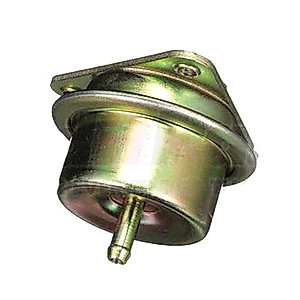 Standard Motor Products PR15T Fuel Pressure Regulator Kit