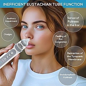 Gillette Body Hydrator Body Wash for Men, Dry Skin Relief, 16 Fluid Ounce (Pack of 4)