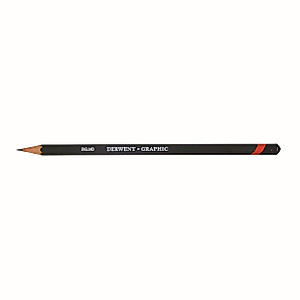 Derwent Graphic Pencil 9b