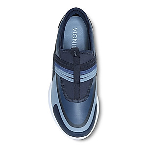 Vionic VAYDA4109M Vayda Navy 9 M