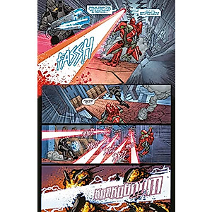 Halo: Legacy Collection