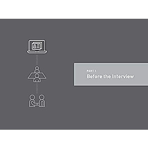 The Job Closer: Time-Saving Techniques for Acing Resumes, Interviews, Negotiations, and More