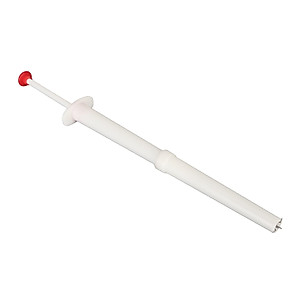 Pickle Pincher Pickle Fork Practical Tool 2pcs Portable for Olives