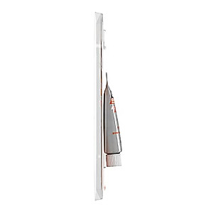 Orajel Moisturelock Cold Sore Symptom Treatment, Cream 0.105 oz (Packaging May Vary)