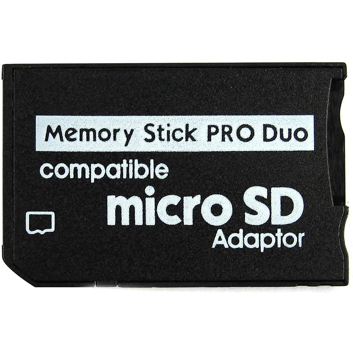 TFSeven 2Pcs PSP-S110 1200mah Rechargeable Lithium Ion Replacement Sony PSP Slim Battery + AC Adapter 5V 2A Wall Travel Power Supply Compatible for PSP 2000 2001 3000 3001 3004 Accessories Bundle Kit