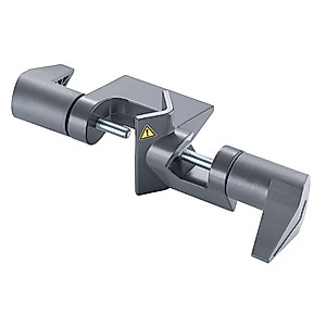 IKA 2657800 R 270 Boss Head Clamp