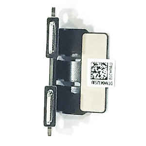 Willhom USB-C I/O Board Replacement for MacBook Pro 13", 15" and 16" (A1989, A1990, A2141, A2159, A2251, A2289, A2338) Mid 2018-2022