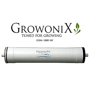 GROWONIX GXM-1000-HF
