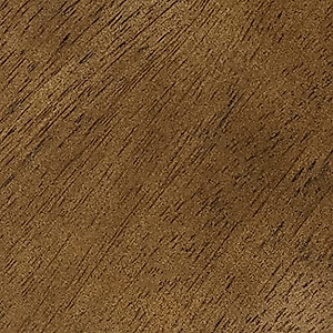 Shun Cutlery 22-Slot Knife Block (Dark), Made from Beautiful Dark-Stained Wood, Authentic, Japanese Universal Knife Block, Knife Holder for Kitchen Counter