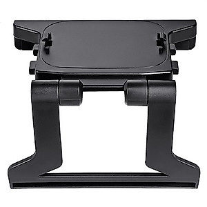 Kinect Sensor TV Mounting Clip