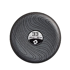 2022 DeMarini CF (-9) Fastpitch Bat