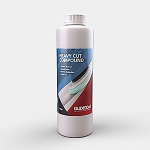 Glidecoat Nano Compound Heavy Cut (16)