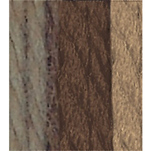 Patons Classic Merino Wool Yarn-Forest