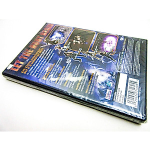 Hunter The Reckoning: Wayward - PlayStation 2 (Renewed)