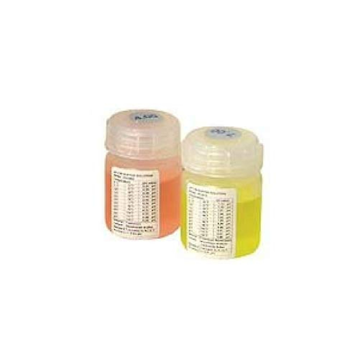 Lutron Electronic Soil pH Meter (Range : 0 to 14 pH) for Horticulture Gardening Food Mechanical Education School Colleges | Model: PH-220S