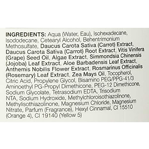 Paul Mitchell The Detangle Conditioner for Unisex