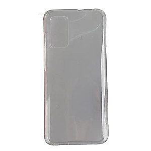 EBTOOLS Note30 Plus 5.72in Smartphone, Face Unlock Dual Cards Dual Standby 512MB+4GB Cell Phone(Purple)