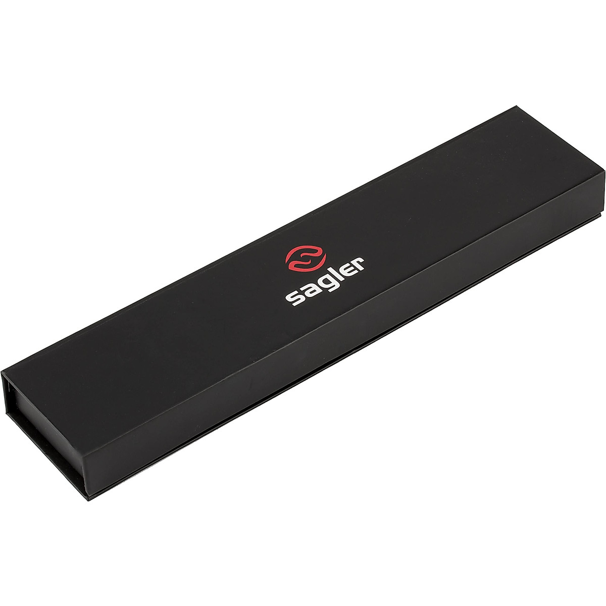 chef knife 8 Inch - kitchen knife European steel - best chef knife for High Carbon Stainless Steel - Chopping knives for Budding Kitchen, cooking knives,