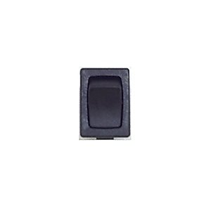 Generac - SWITCH RCKR SPST (OFF)-ON N/C