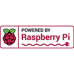 Pervasive Displays EPD Pico Kit (EPDK) with 2.66" EPD Color:B/W (Eink epaper Display)