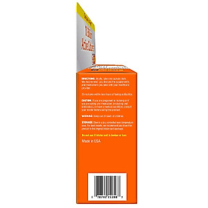 Member's Mark 10 Strain Probiotic (84 ct.)