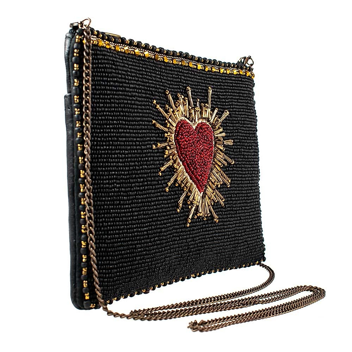 Mary Frances Affection - Mini