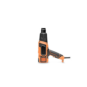 EKWB EK-Loop Heat Gun 1500W - US Plug
