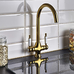 Hemway Glitter Grout Additive - Grout Tile Additive Tiles Bathroom Wet Room Kitchen - 10g Sample (Emerald Green)