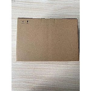 WiTi 6 inch Base Wall Mount Bracket for Surveillance Cameras IP CCTV, Compatible with Eufy Cameras Bullet Dome PTZ,Cable Management Pole Mounting Antirust Base Powder Spray Coated