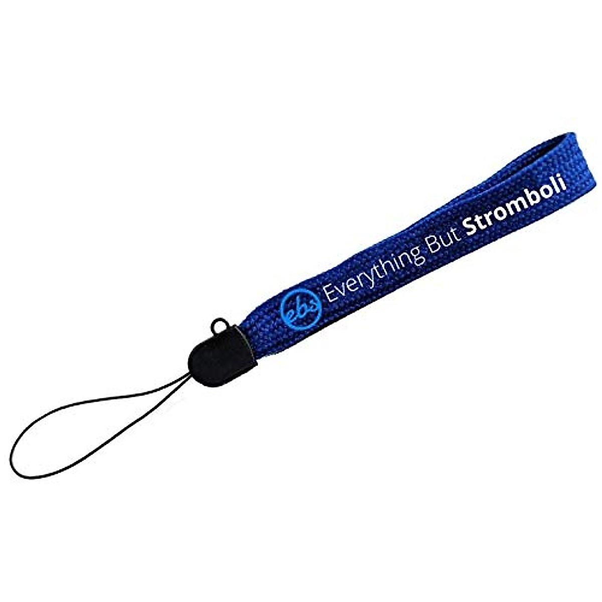 SanDisk Ultra Dual Drive Luxe 32GB Flash Drive (Bulk 5 Pack) USB Type-C for Smartphones, Tablets, and Computers - High Speed USB 3.1 (SDDDC4-032G-G46) Bundle with (2) Everything But Stromboli Lanyards
