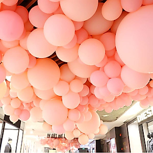 1600pcs Glue Point Clear Balloon Glue Removable Adhesive Dots Double Sided Dots of Glue Tape for Balloons Party or Wedding Decoration…