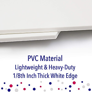 Big Dot of Happiness Tropical Christmas - Beach Santa Holiday Decorations - Christmas Tree Ornaments - Set of 12